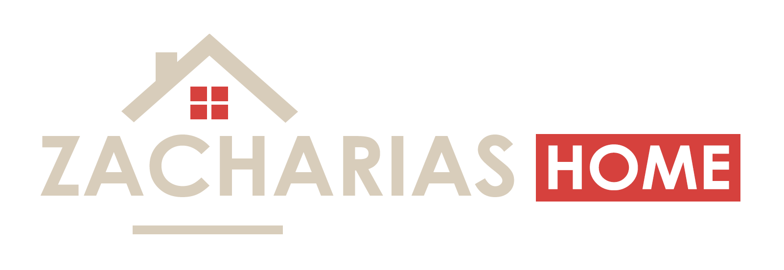 Αρχική - Zacharias Home